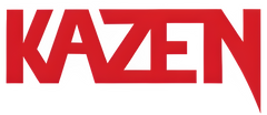 KAZEN